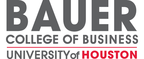 Login: MIS 4374 ITPM - EduSourced